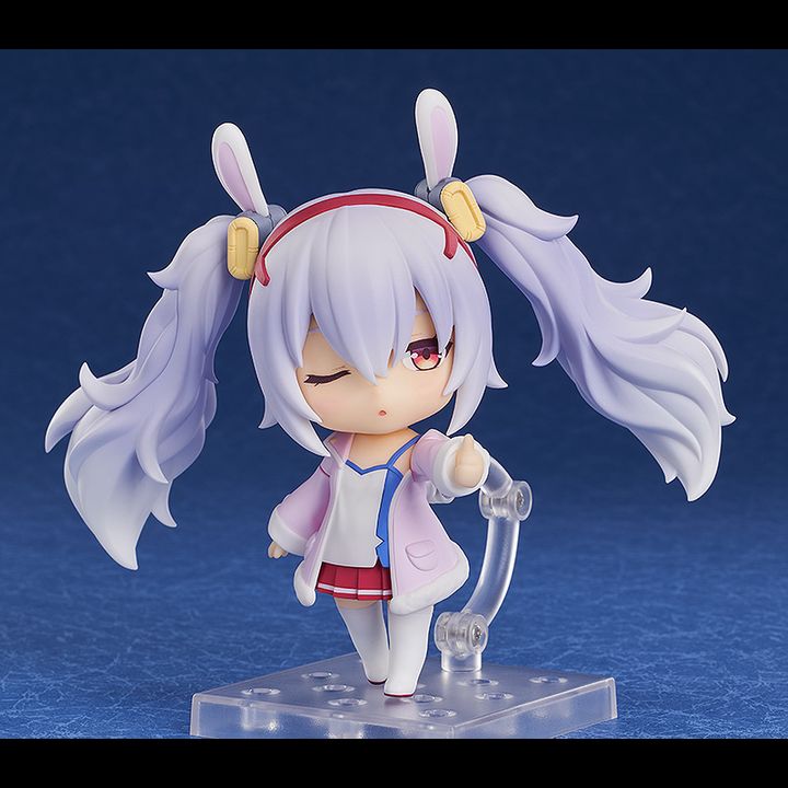 Nendoroid Laffey - Azur Lane | Kyou Hobby Shop
