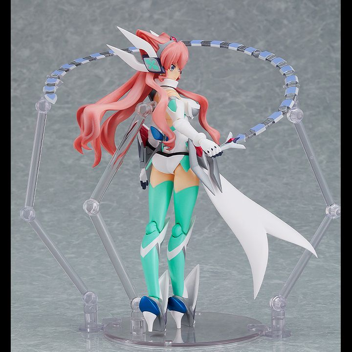ACT MODE Maria Cadenzavna Eve - Symphogear GX | Kyou Hobby Shop
