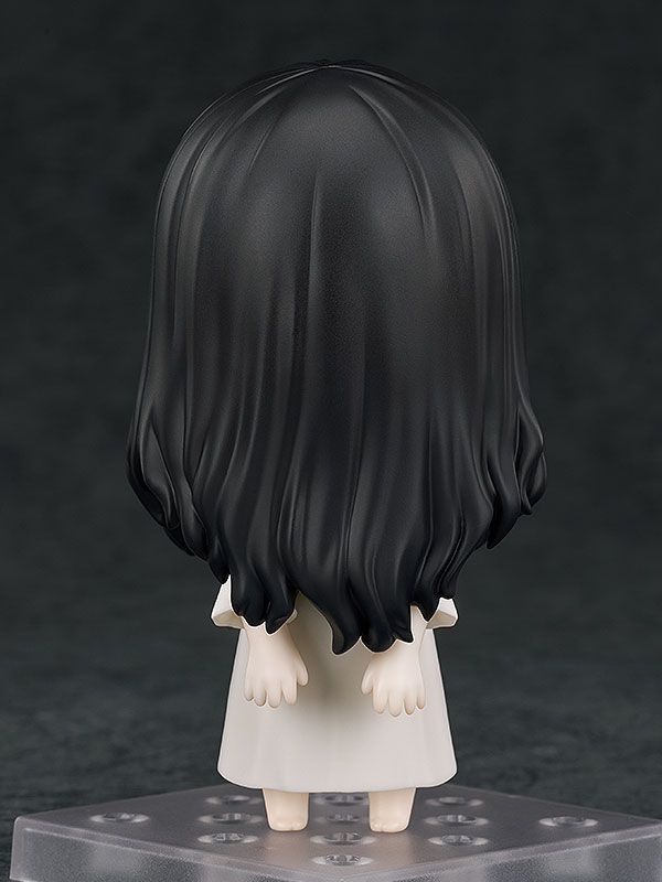 Nendoroid Sadako - The Ring | Kyou Hobby Shop