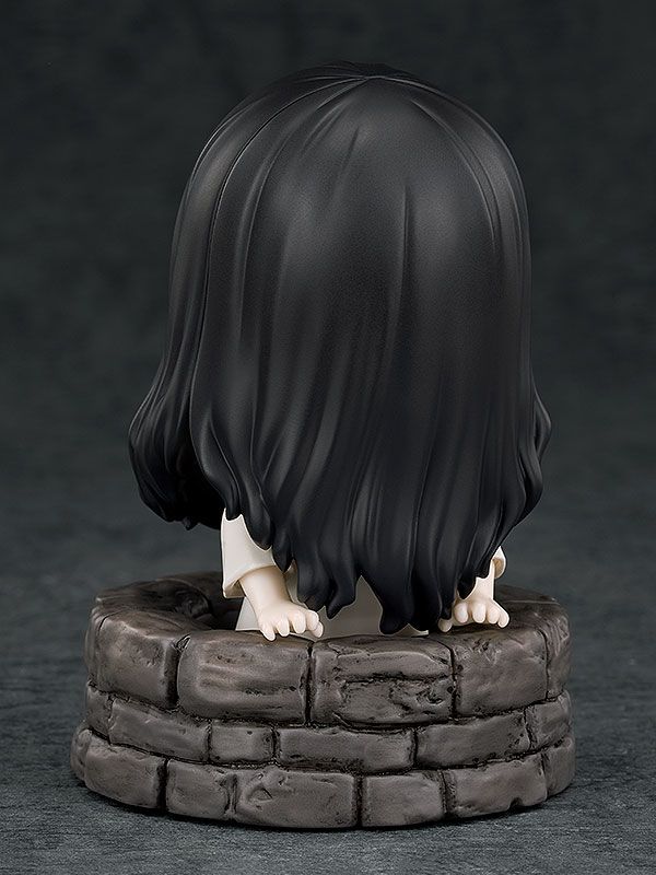 Nendoroid Sadako - The Ring | Kyou Hobby Shop