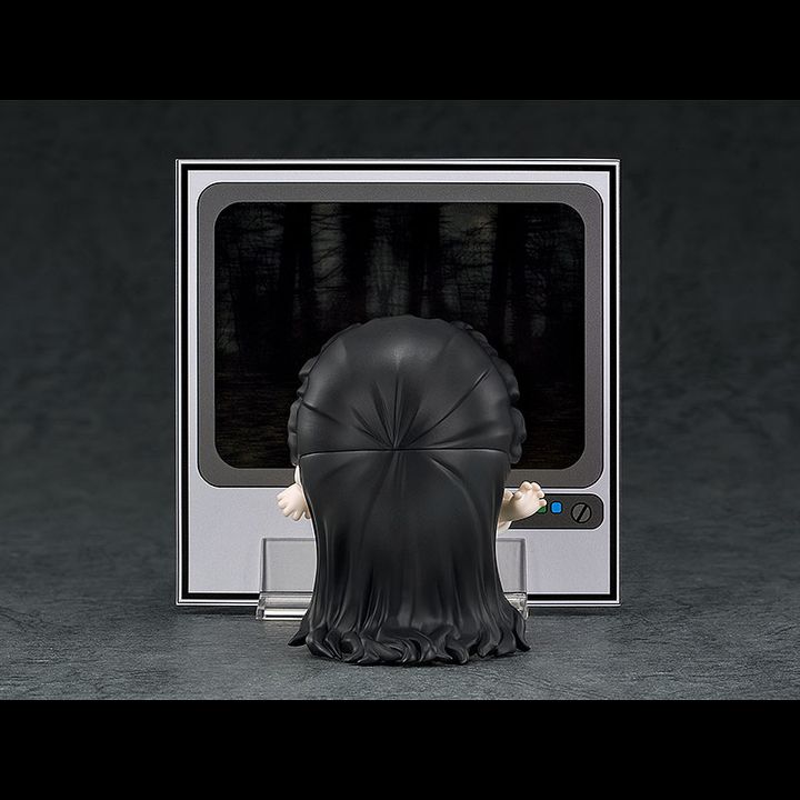 Nendoroid Sadako - The Ring | Kyou Hobby Shop