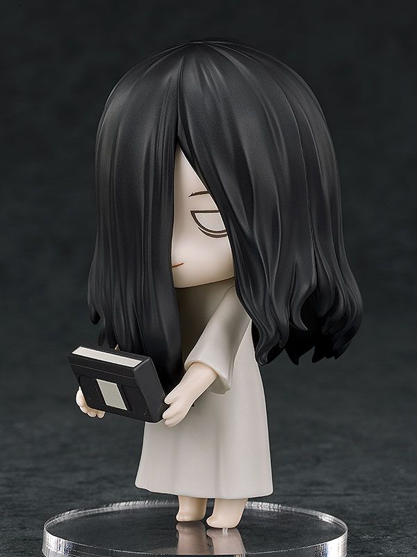 Nendoroid Sadako - The Ring | Kyou Hobby Shop