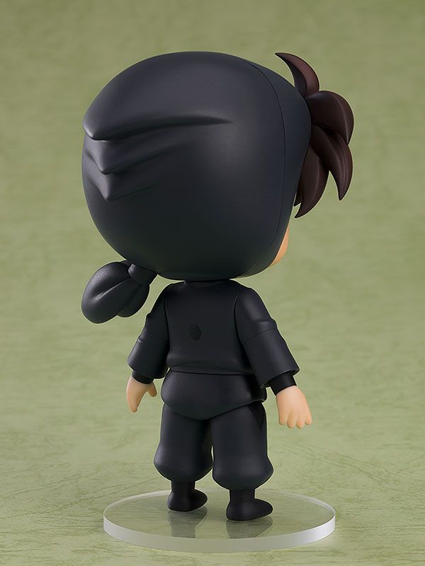 Nendoroid Doi Hansuke - Nintama Rantarou | Kyou Hobby Shop