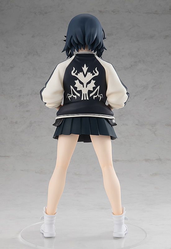 [FLASH PO] Pop Up Parade Figure L Matoi Ryuko - Souvenir Jacket Ver ...
