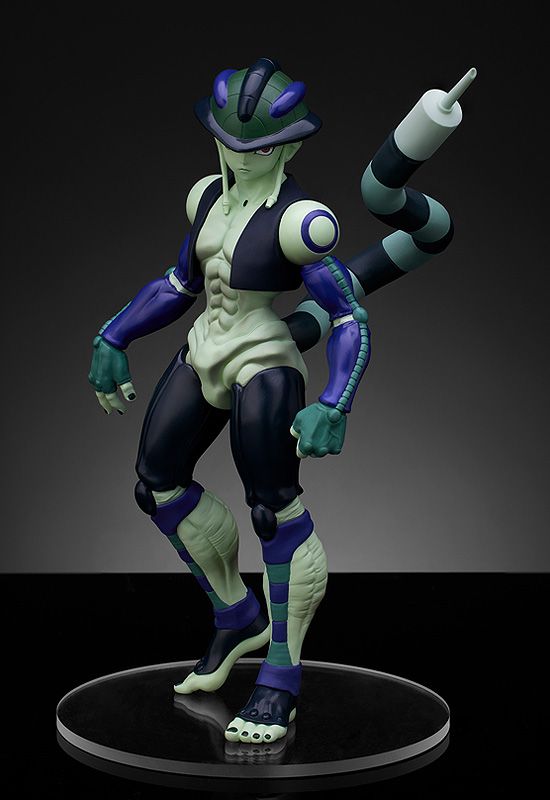 Pop Up Parade Figure Meruem - HUNTER X HUNTER | Kyou Hobby Shop