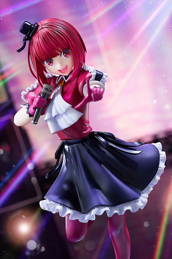 Pvc Figure 17 Kdcolle Arima Kana Oshi No Ko Kyou Hobby Shop