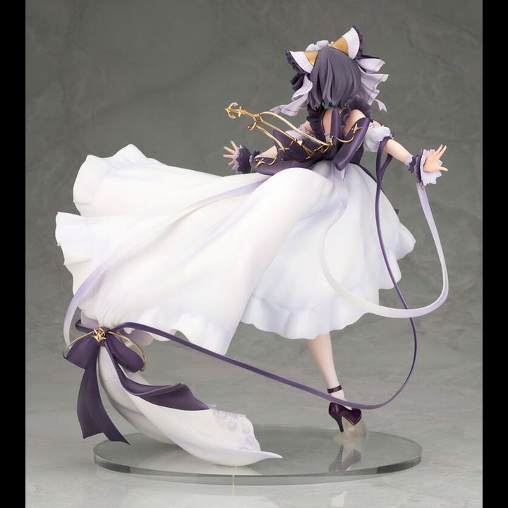PVC Figure 1/7 Cheshire - Azur Lane | Kyou Hobby Shop