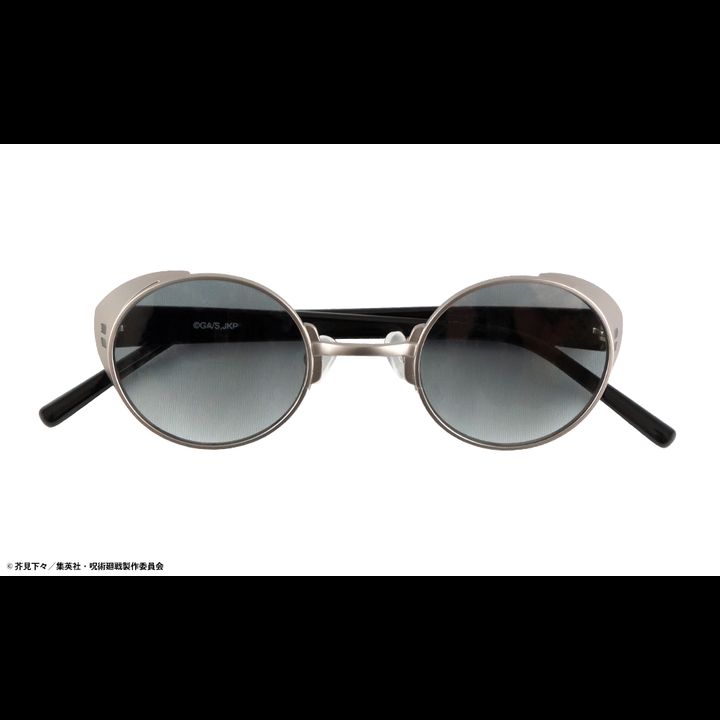 Revive Kento Nanami Glasses Collection Model Jujutsu Kaisen Kyou