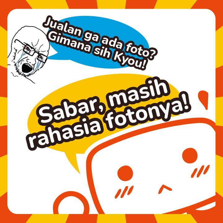 PVC Figure Edward Newgate - Manhood Special Ver.B One Piece (Size TBA ...