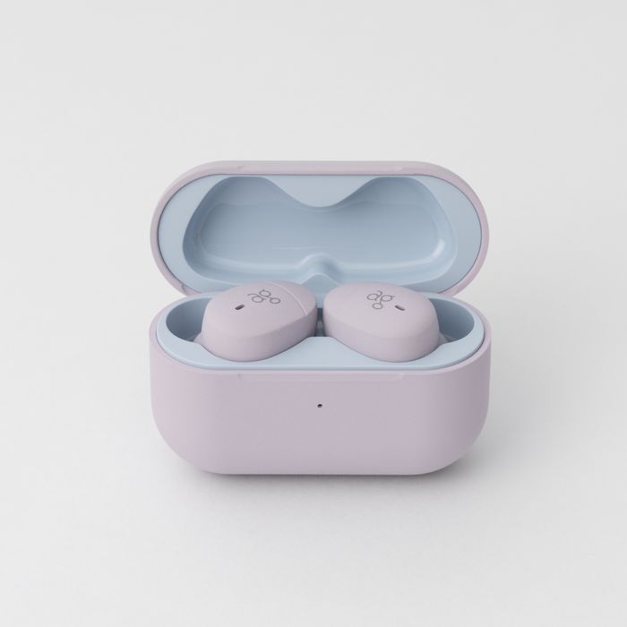 AG Final Audio COTSUBU Wireless Earphone for ASMR MK2 | Kyou Hobby Shop