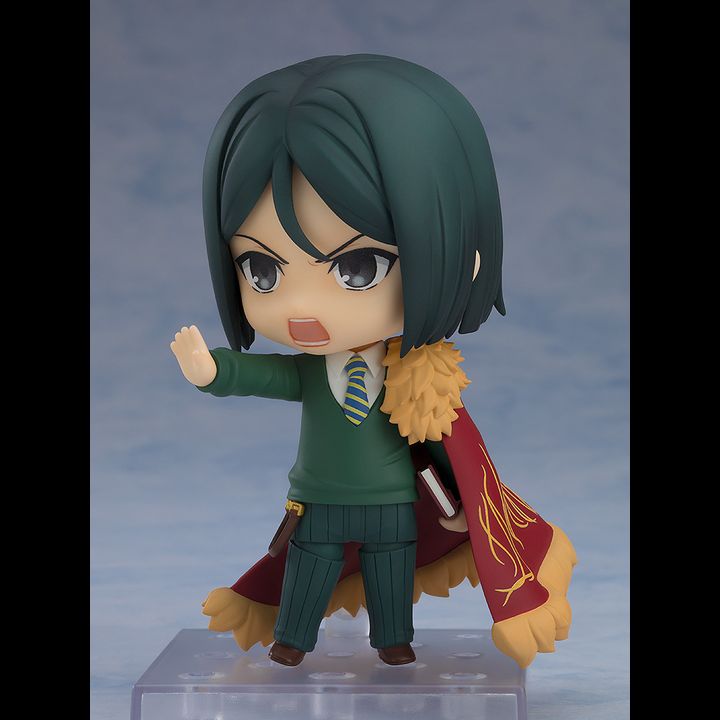 Nendoroid Caster / Zhuge Liang / Waver - Fate/Grand Order | Kyou Hobby Shop