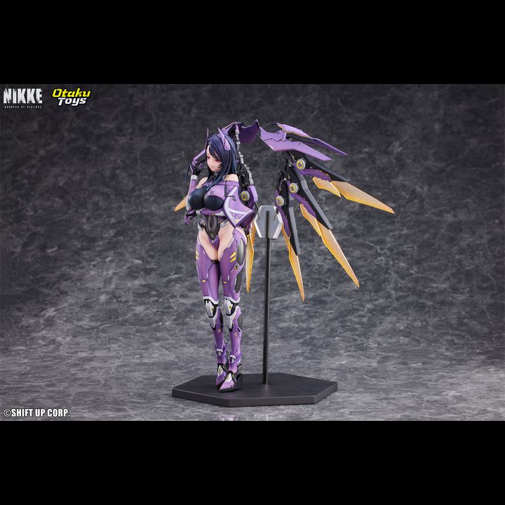 PVC Figure 1/7 Isabel - Goddess of Victory: NIKKE | Kyou Hobby Shop