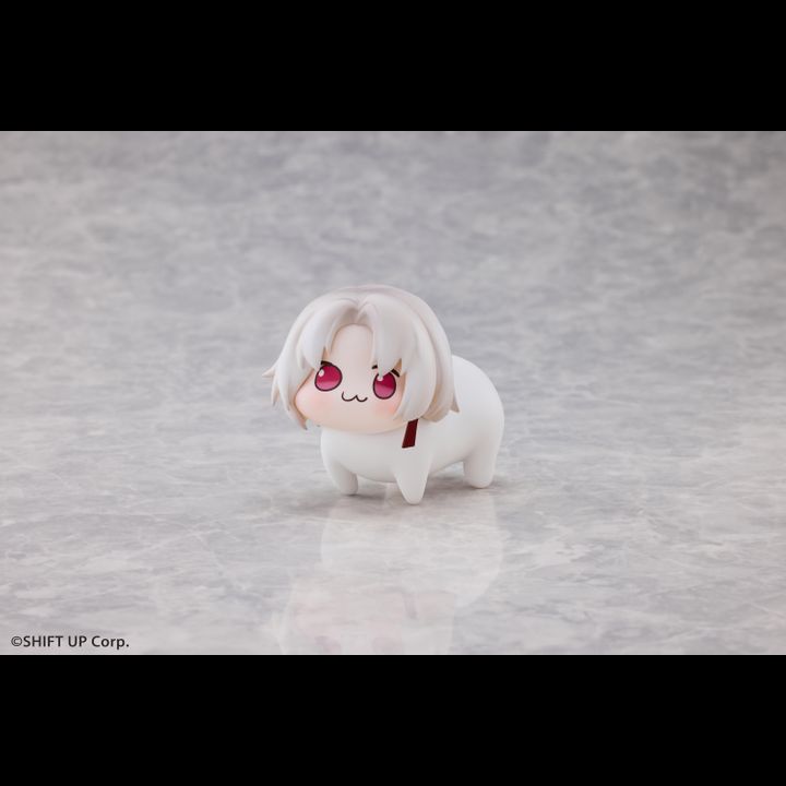 Doro Series Drake Mini Figure Blind Box Goddess of Victory: NIKKE ...