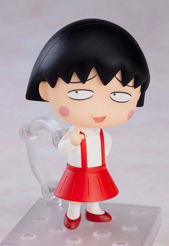 Nendoroid Chibi Maruko-chan | Kyou Hobby Shop